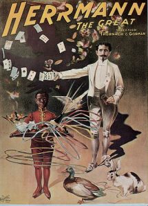 Snip, Burn, Solder Blog