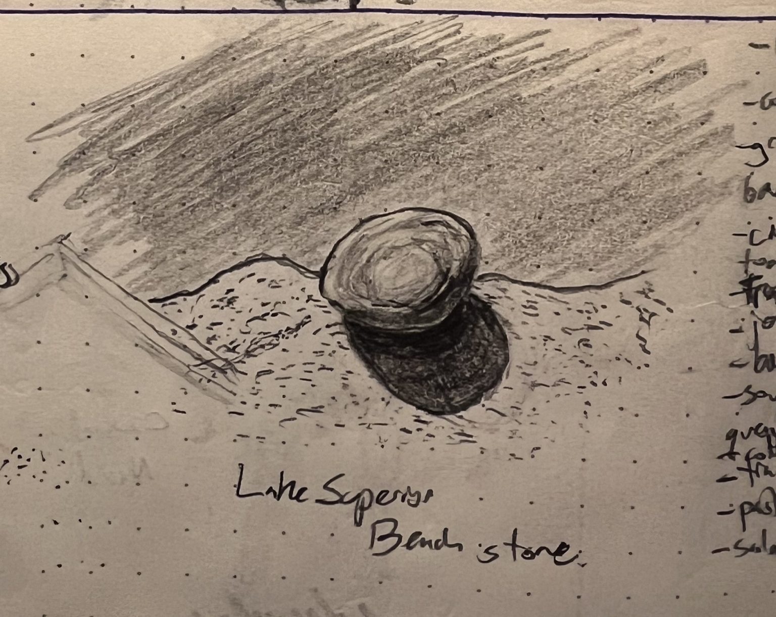 Snip, Burn, Solder Blog