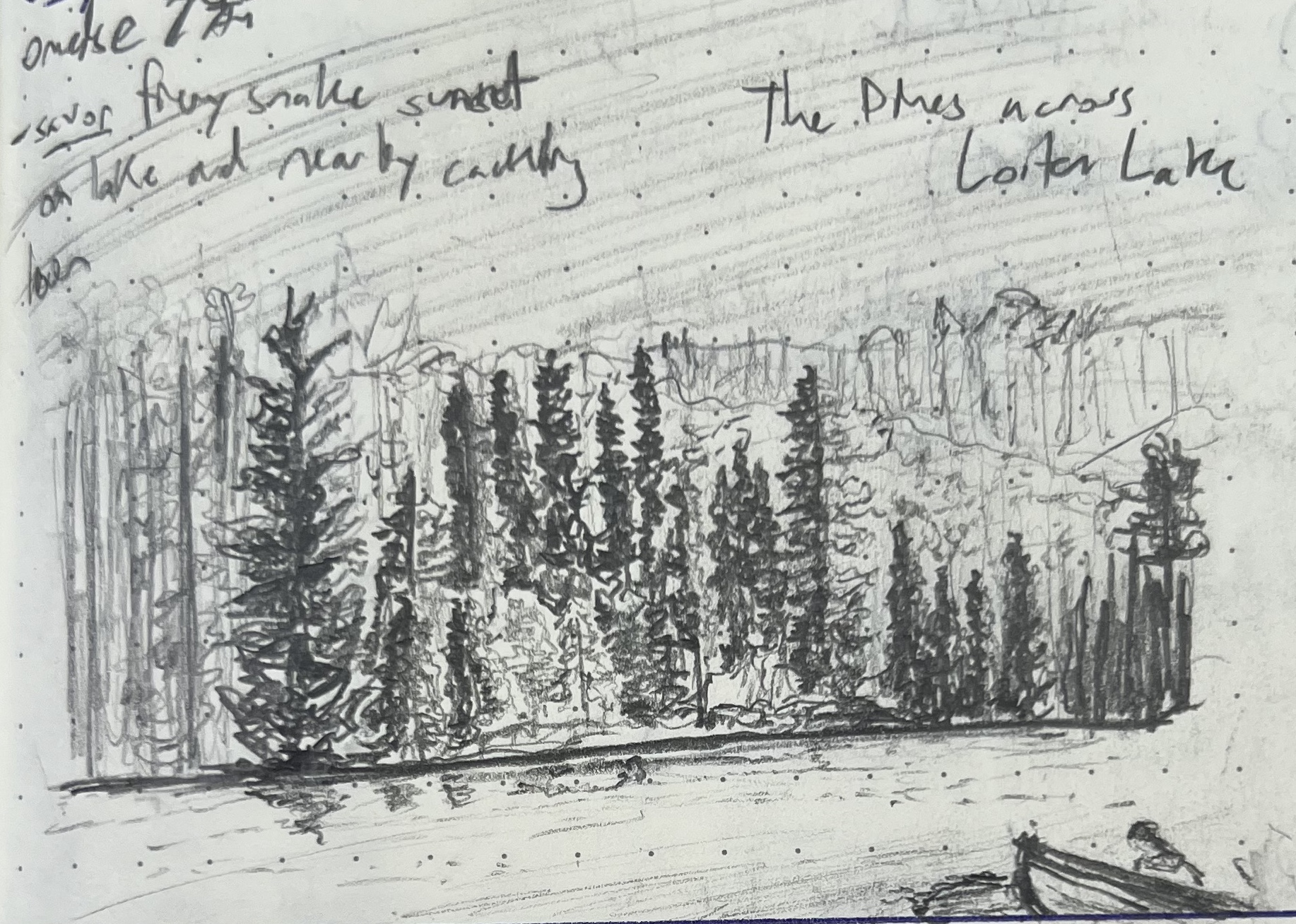 July 2025 – Snip, Burn, Solder Blog